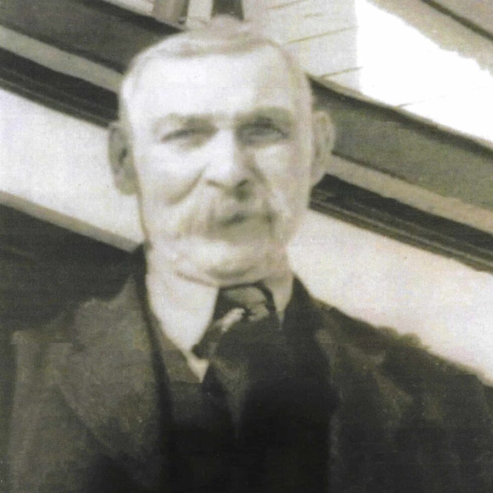Home - Glengarry Celtic Music Hall of Fame